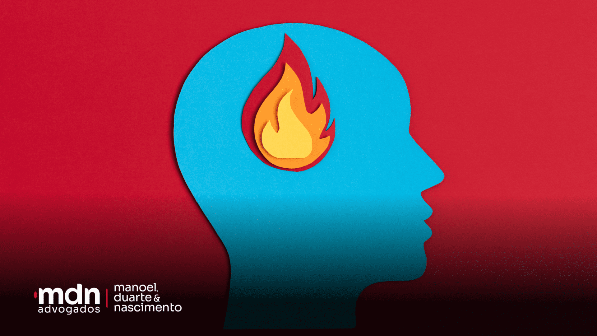 Comunicação de Acidente de Trabalho (CAT) por Síndrome de Burnout (2023 ...