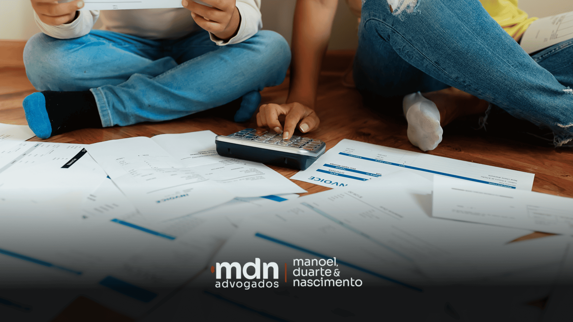 Foi mandado embora? Direitos de quem foi demitido em 2023