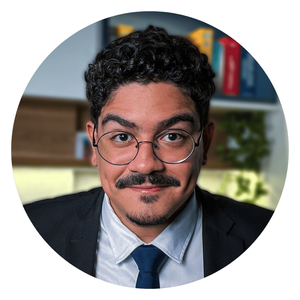 11 Direitos de quem sofre acidente de trabalho | MDN Adv.