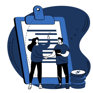 Acerto Trabalhista: Um Guia para Empregados | MDN Advocacia