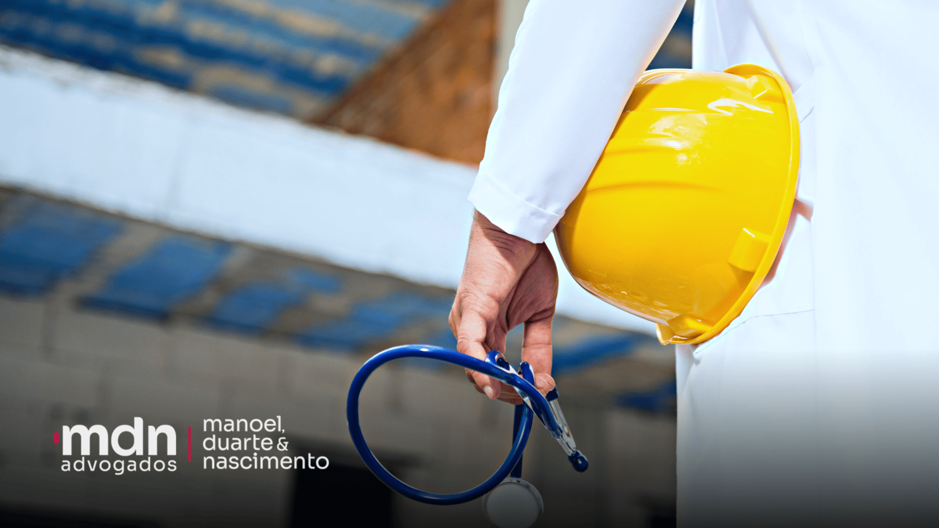 Doenças causadas por Call Center: conheça as mais comuns