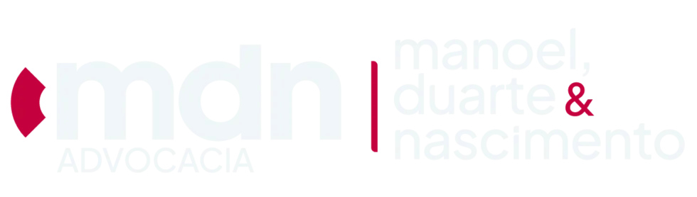 CAT Por Síndrome de Burnout (Guia) | MDN Advocacia