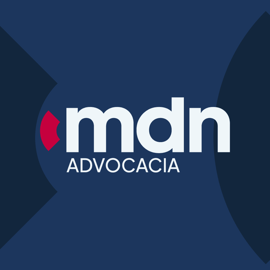 Síndrome do Túnel do carpo é doença ocupacional? | MDN Adv